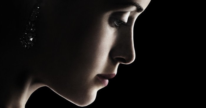 Critique The Crown Saison 1 La Couronne Comme Si Vous La Portiez